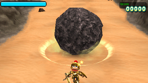 Ape Quest: The Record of Piposaru War Fiche RPG (reviews, previews ...