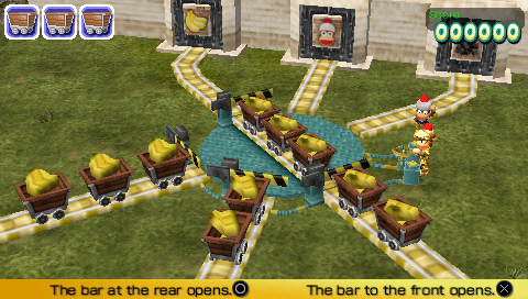 Ape Quest: The Record of Piposaru War Fiche RPG (reviews, previews ...