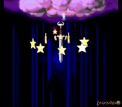 Super Mario RPG: Legend of the Seven Stars Super Nintendo reviews ...