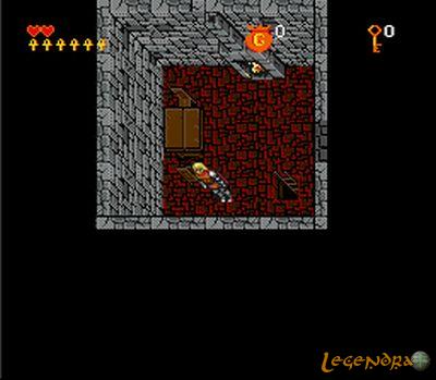 Ultima VII: The Black Gate Fiche RPG (reviews, previews, wallpapers ...
