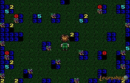 Digimon Digital Monsters: D Project Fiche RPG (reviews, previews ...