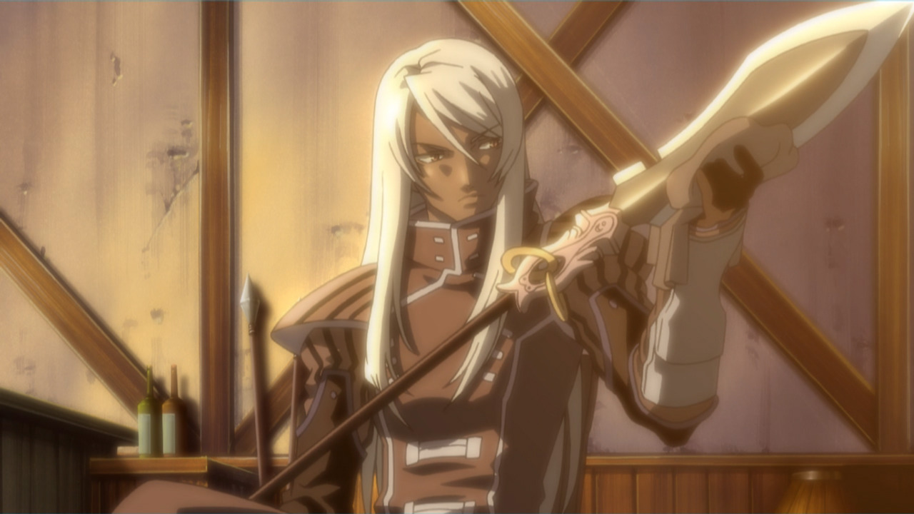 Spectral Force 3: Innocent Rage Xbox 360 Screenshots, capture d'écrans ...