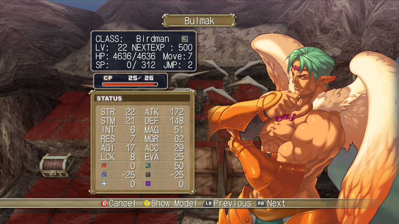 Spectral Force 3: Innocent Rage Xbox 360 Screenshots, capture d'écrans ...