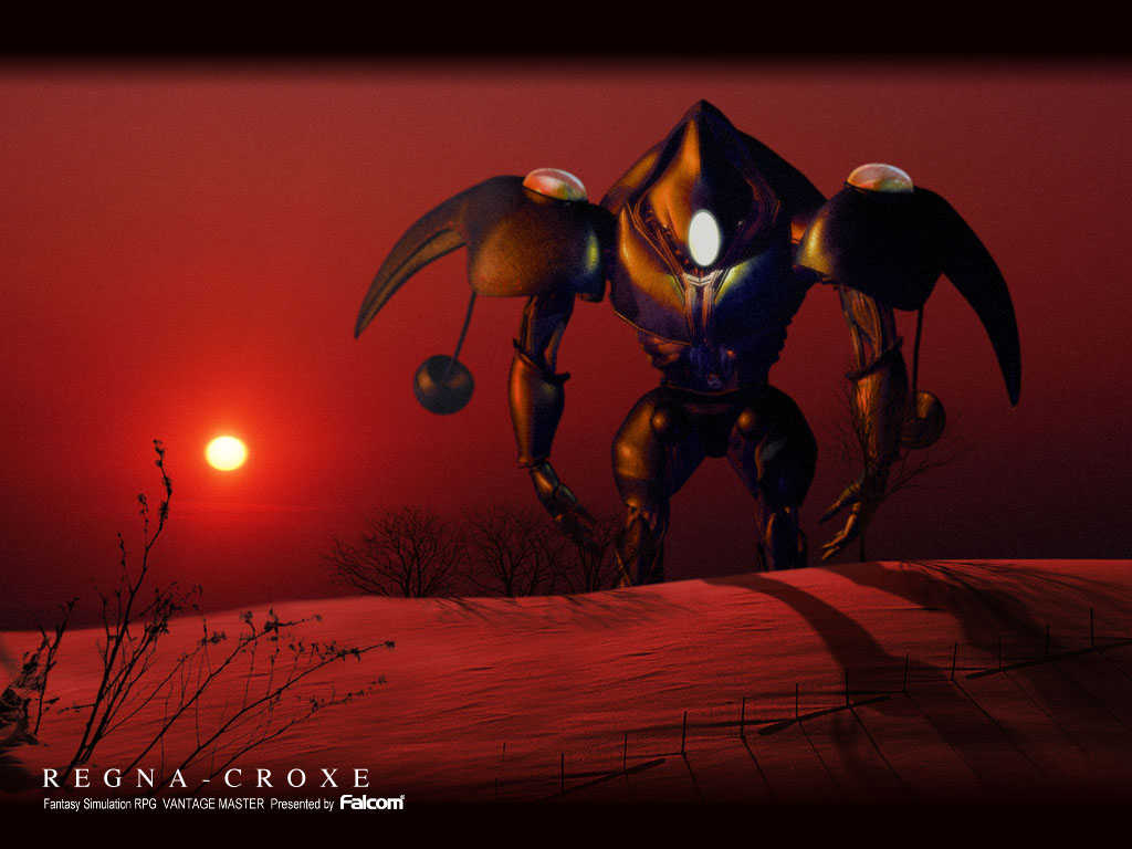 Vantage Master Fiche RPG (reviews, previews, wallpapers, videos, covers ...